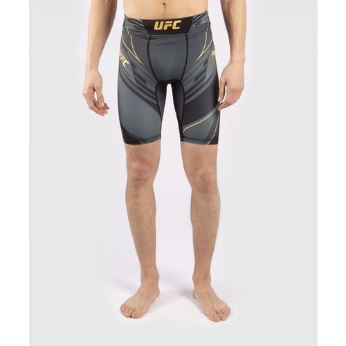 Venum UFC Pro Line Muški Kompresioni Šorc B/G XXXL