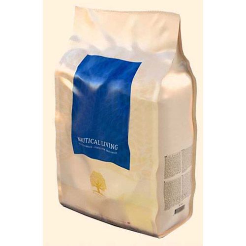 Essential Nautical Living Adult Mini 3 kg