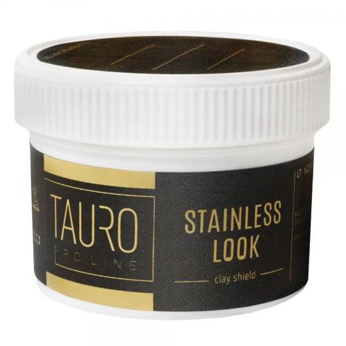 Tauro Pro Line Stainless Look Tear Stain Remover 100 ml