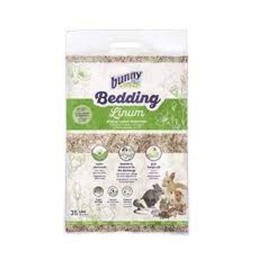 Bunny Bedding Linum prostirka 30 l