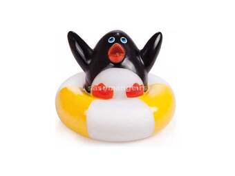 Canpol Igračka Pingvin Za Kupanje 2/994