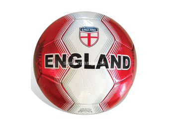 Fudbalska lopta FR Engleska A-03 12605