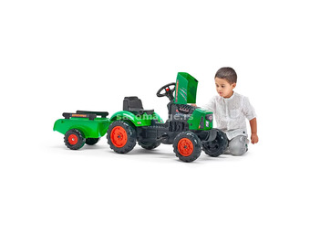 Traktor FALK (2031ab)