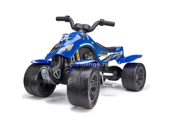 Falk Motor Quad na pedale (631)