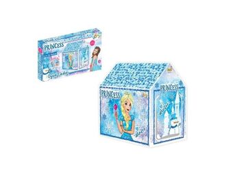 SATOR ZA DEVOJCICE PRINCESS FR58000