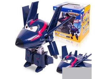 Super wing igracka Chase