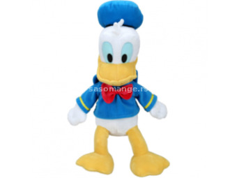 DISNEY PLIS PAJA PATAK 35 CM IGDI0210