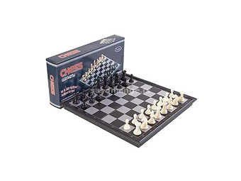 Šahovski set