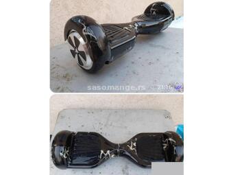 Hoverboard od 6