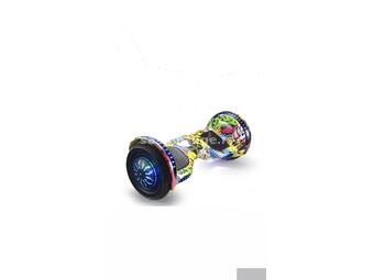 Hoverboard od 8 inca Vise dezena