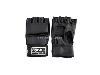 Rukavice bez prstiju Ring RS 3102-XL