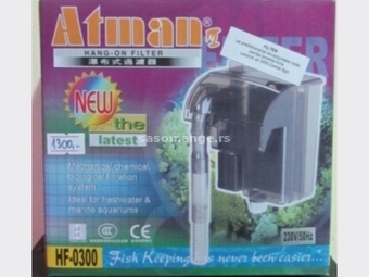 Filter Atman HF-0300