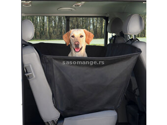 Zaštita za sedište prilikom vožnje pasa - Trixie 1348
