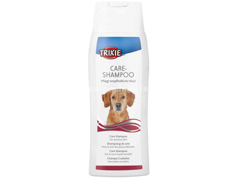 Trixie Šampon za pse sa osetljivom kožom 250ml 29198