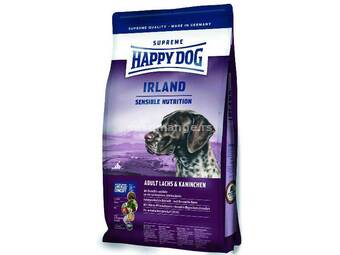 Hrana za pse Happy Dog Supreme Sensible Irland 12,5kg
