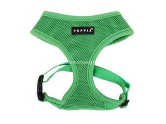 Puppia am za psa - UDCF-AC30 - Green