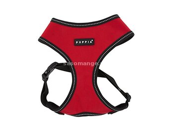 Puppia am za psa - ULRA-HA9323 - Red