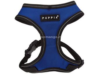 Puppia am za psa - ULRA-HA9323 - Royal Blue