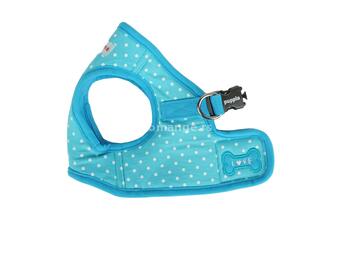 Puppia am za psa - UAHA-AH301 - Sky Blue