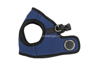 Puppia am za psa - UAPA-AH305 - Royal Blue