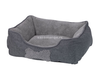 Nobby Krevet za psa Digu 60cm 61320