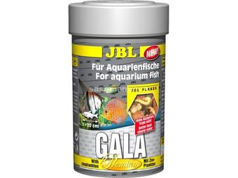 JBL Gala 100ml