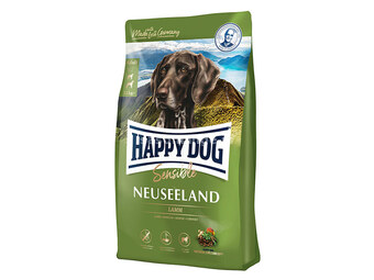 Happy Dog hrana za pse Supreme Novi Zeland 4kg