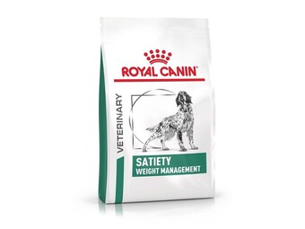 Royal Canin veterinarska dijeta dog Weight Control 1.5kg