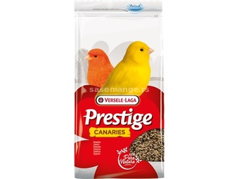 Versele Laga hrana za ptice Prestige Canary 1kg