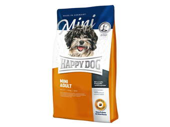 Happy Dog hrana za pse Mini Adult 800g