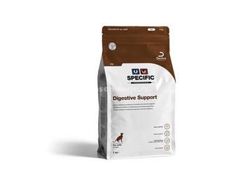 Specific veterinarska dijeta za mačke - Digestive Support 400g