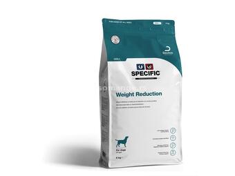 Specific veterinarska dijeta za pse - Weight Reduction 1.6kg