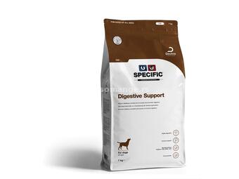 Specific veterinarska dijeta za pse - Digestive Support 12kg