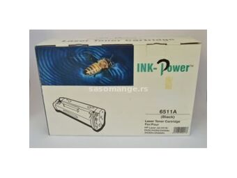 TONER HP 2400 Q6511A