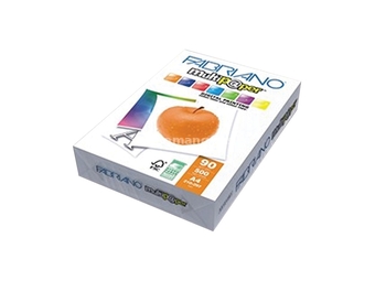 Fotokopir papir Multi A3 90g pk500 Fabriano 53129742