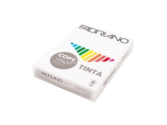 Fotokopir papir Copytinta A4 200g pk100 Fabriano 65521297 beli (bianco)