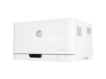 HP Color Laser 150a (4ZB94A) color laser štampač A4