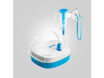 AURON Kompresorski inhalator JLN-2300AIR