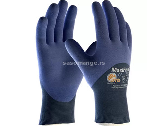 Zaštitne rukavice MaxiFlex Elite 09 ATG