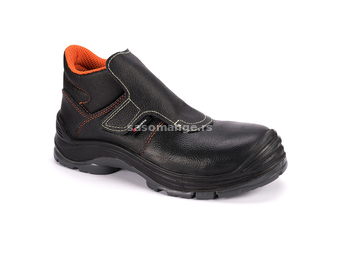 Zaštitne zavarivačke cipele Lava S1P