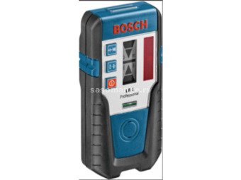 BOSCH laserski prijemnik LR 1Professional 601015400