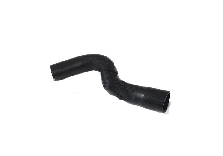 Crevo grejača sa ventilom Thermotec DNR059TT 8200106735 - Laguna II