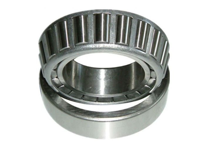 Ležaj poluosovine Timken desni 38x63x17 69349/310A-JL