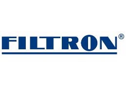 Filter goriva FILTRON PP980/5