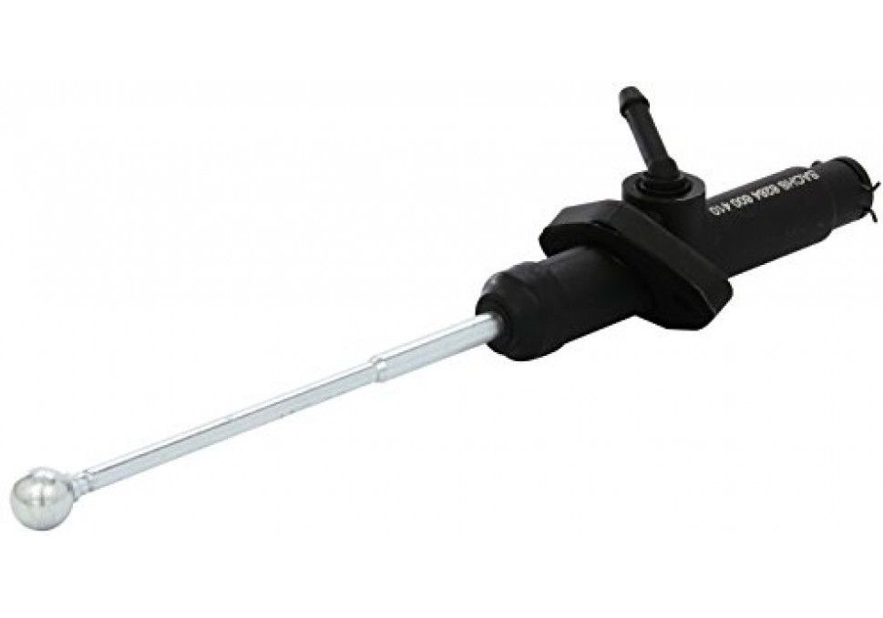 Cilindar kvačila na pedali SACHS 6284600410 - 1.3 JTD - 1.2 16v