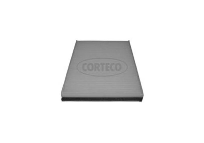 Filter klime CORTECO 80004550