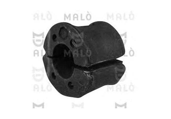 Gumica balans poluge unutrašnja 22 mm AKRON MALÒ 149512