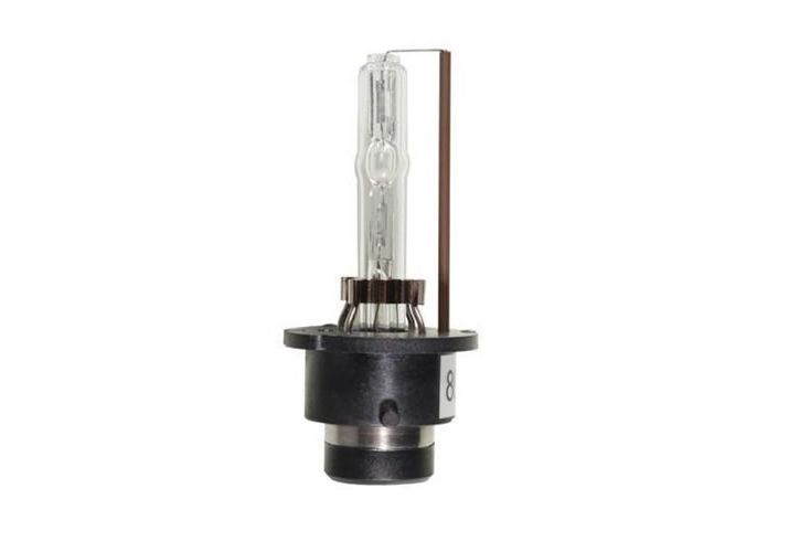 D2R sijalica P32d-3 XENON 35W Wurth 4100K 072081031