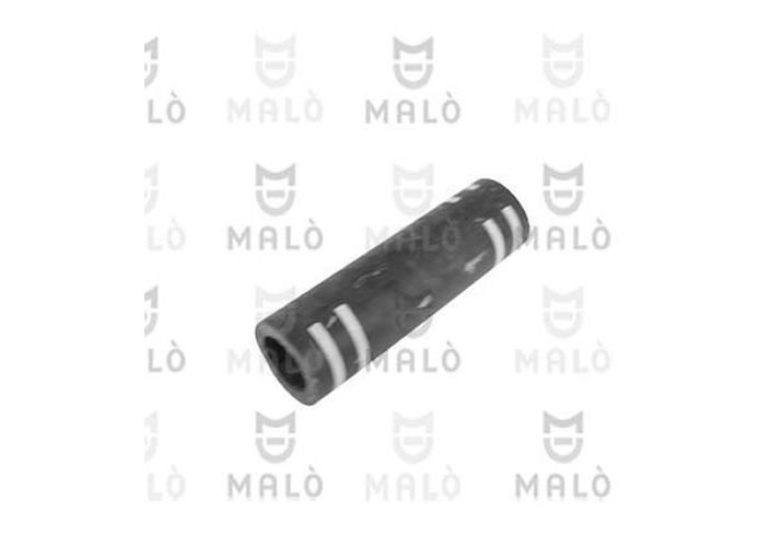 Crevo hladnjaka Punto i Grande 1.3 JTD Akron Malo 148441