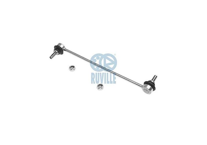 Stabilizator Ruville Mini 916254